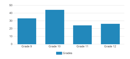 The Church Farm School (Top Ranked Private School for 2024) - Exton, PA