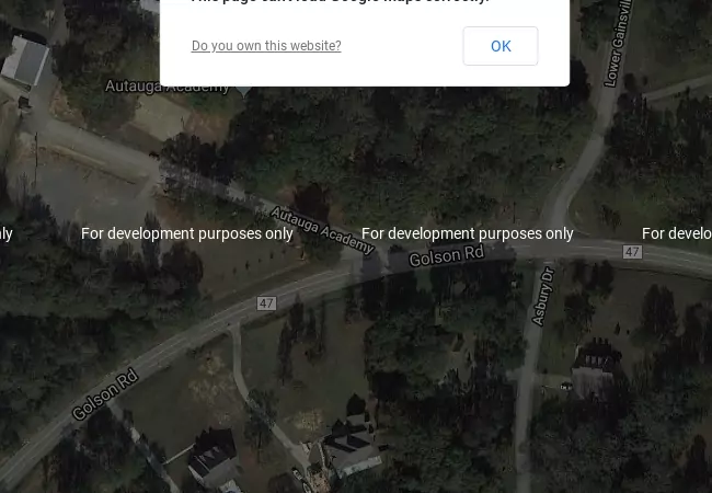 Autauga Academy (2024 Profile) - Prattville, AL