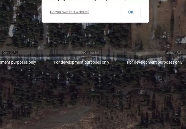 Cook Inlet Academy (2024 Profile) - Soldotna, AK