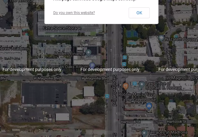 Emek Hebrew Academy Teichman Family Torah Center (Top Ranked Private ...
