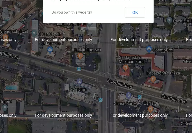 ICC School (2024 Profile) - Pomona, CA