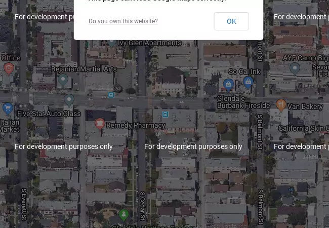 Tobinworld (2024 Profile) - Glendale, CA