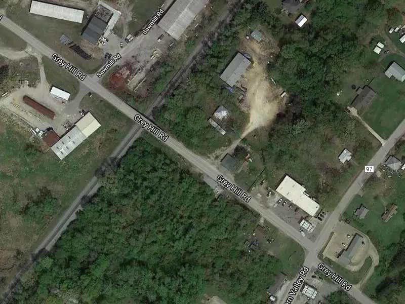 Tri-wil / Porta Cras School (2024 Profile) - Green Pond, AL