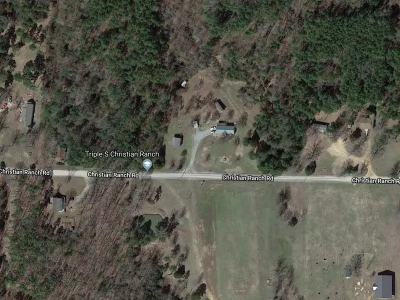 Triple S Christian School (2024 Profile) - Rose Bud, AR