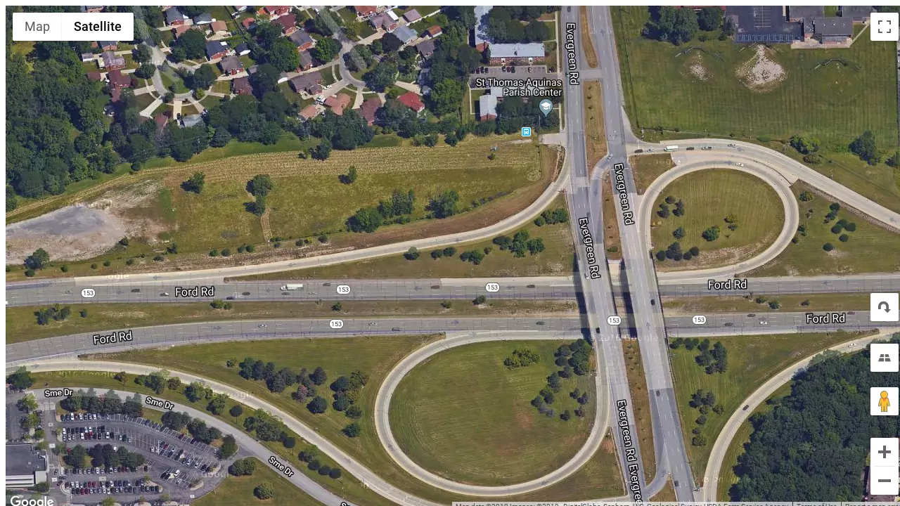 Muslim American Youth Academy (Top Ranked Private School for 2024 ...