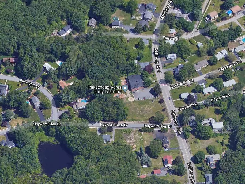 Pakachoag Acres-millbury (2024 Profile) - Millbury, MA