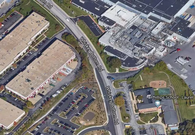 Phillips School - Laurel (2024 Profile) - Laurel, MD