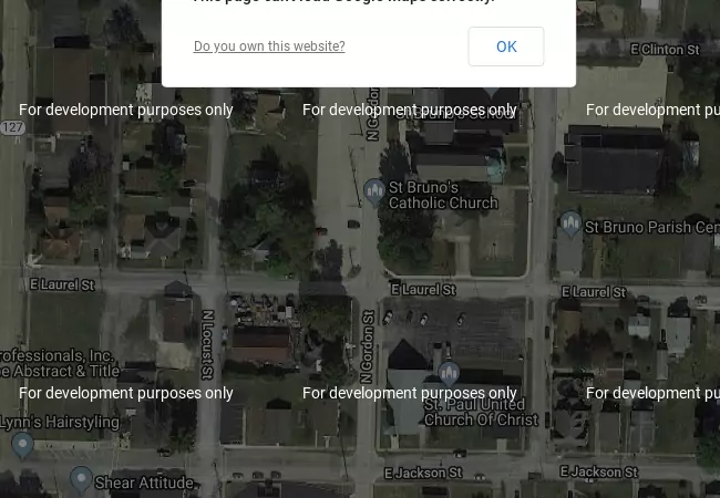 St. Bruno Catholic School (2024 Profile) - Pinckneyville, IL