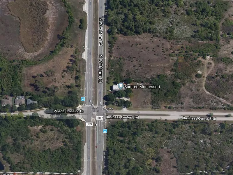 Suntree Montessori (2024 Profile) - Melbourne, FL