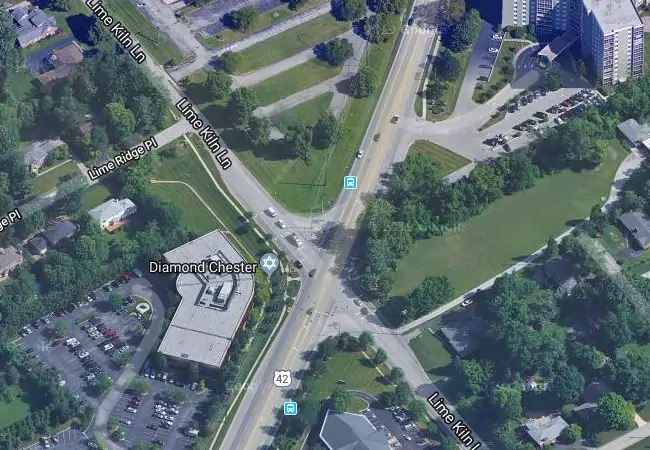 Temple Trager Early Childhood Education Center (2024 Profile ...