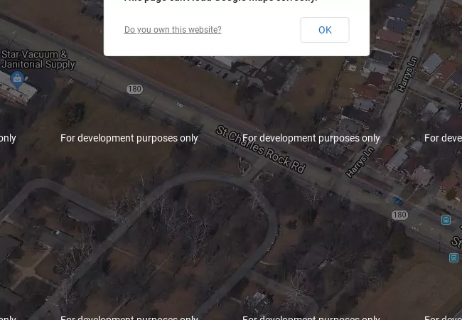 Ech School At Every Childs Hope (2024 Profile) - Saint Louis, MO