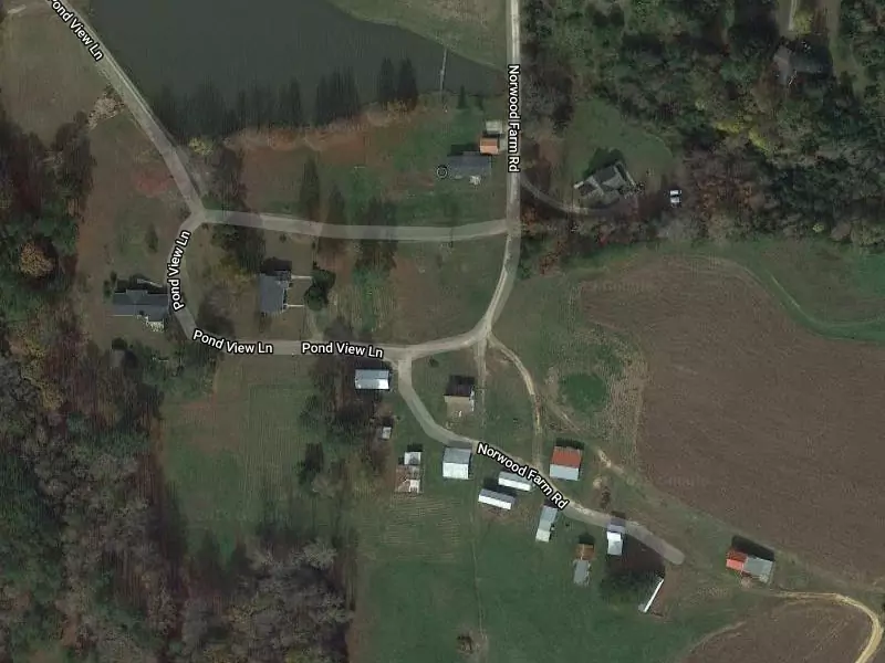 Norlina Christian School (2024 Profile) - Norlina, NC