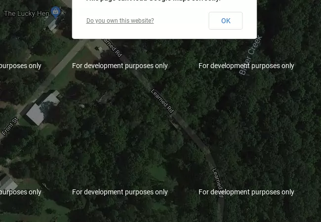 Rebul Academy (2024 Profile) - Raymond, MS