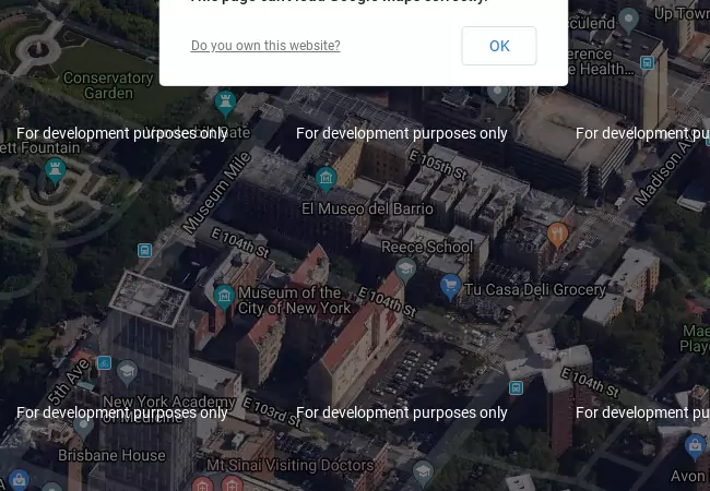 Reece School (Top Ranked Private School for 2024) - New York, NY