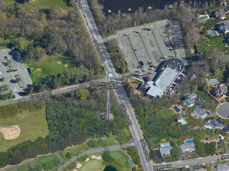 The Center For Developmental Disabilities (2024 Profile) - Woodbury, NY