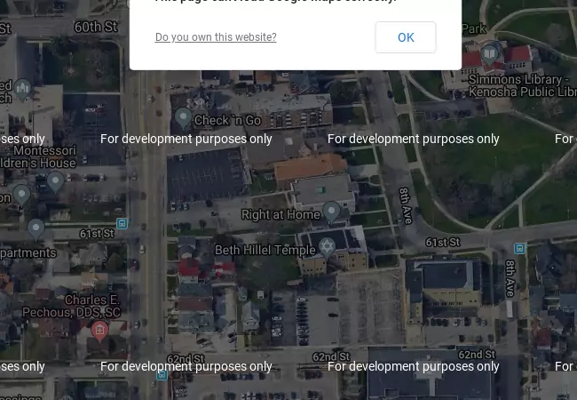 Armitage Academy (2024 Profile) - Kenosha, WI