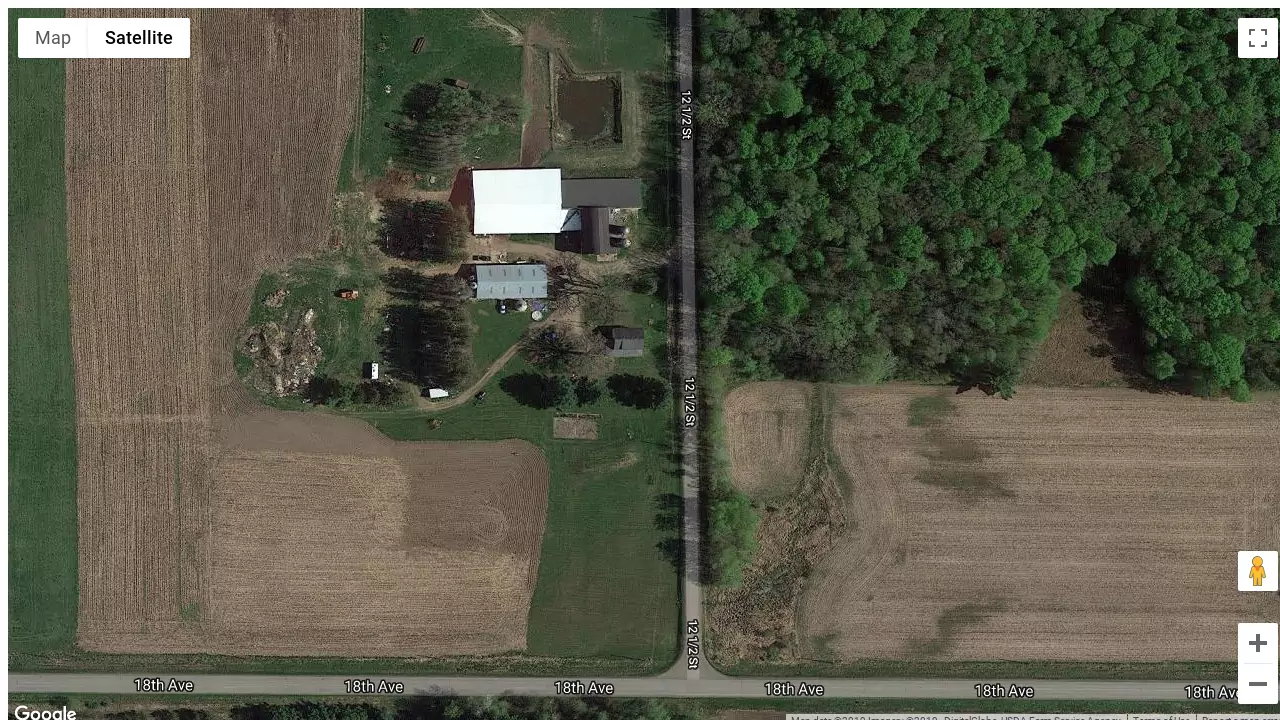 Barron Christian School (2024 Profile) - Barron, WI