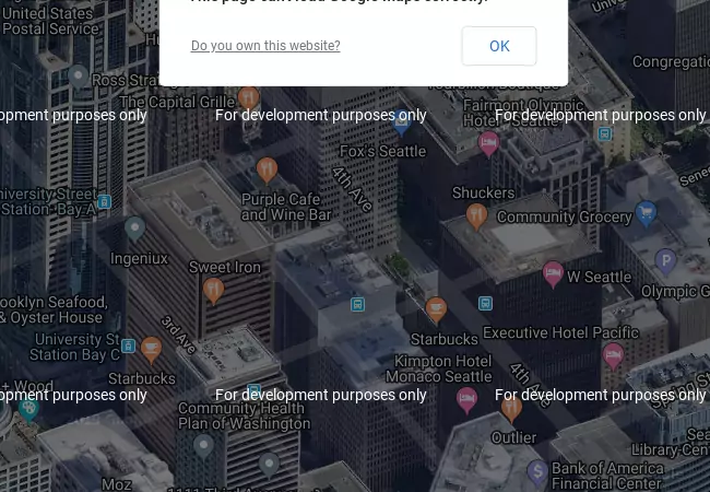 Apex Learning Virtual School (2024 Profile) - Seattle, WA