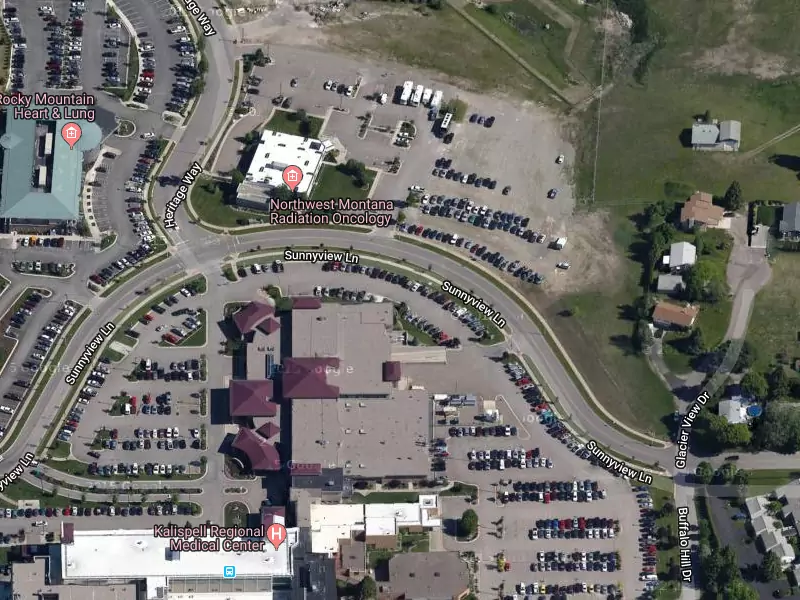 Kid Kare (Top Ranked Private School for 2024) - Kalispell, MT