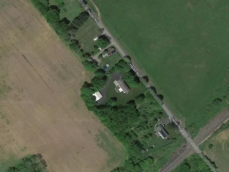 Little Bears Learning Center (2024 Profile) - Hackettstown, NJ