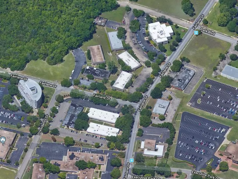 Success Unlimited Academy (Top Ranked Private School for 2024 ...