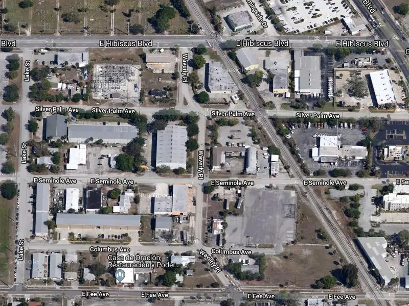 The Star Center School For Autism (2024 Profile) - Melbourne, FL