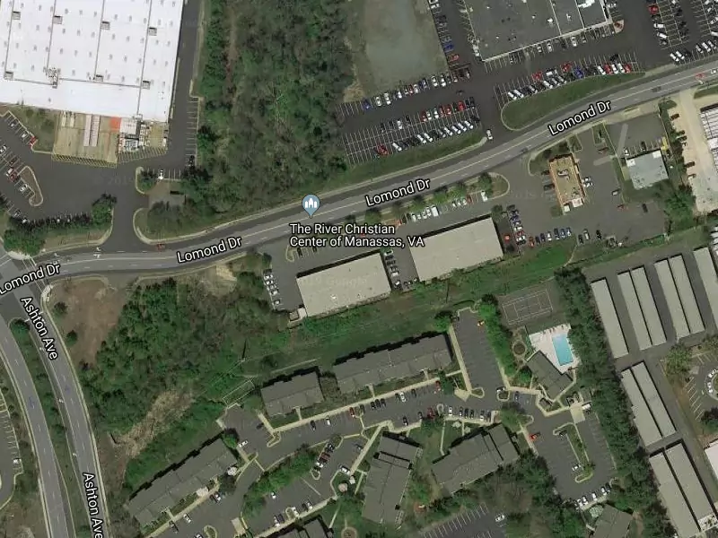 Matthew's Center For Visual Learning (2024 Profile) - Manassas, VA