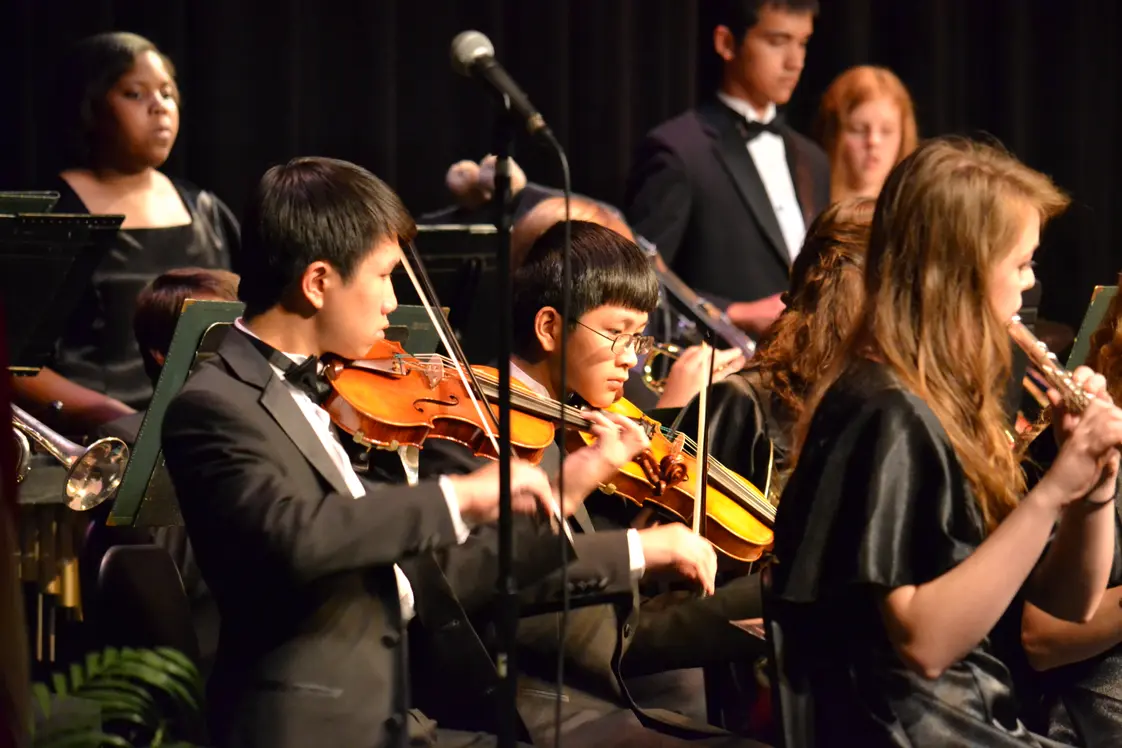 St. John Paul II Catholic High School (Top Ranked Private School for ...