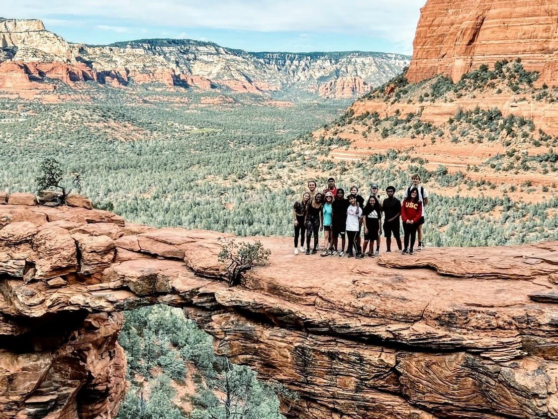 The Orme School (2023 Profile) - Mayer, AZ