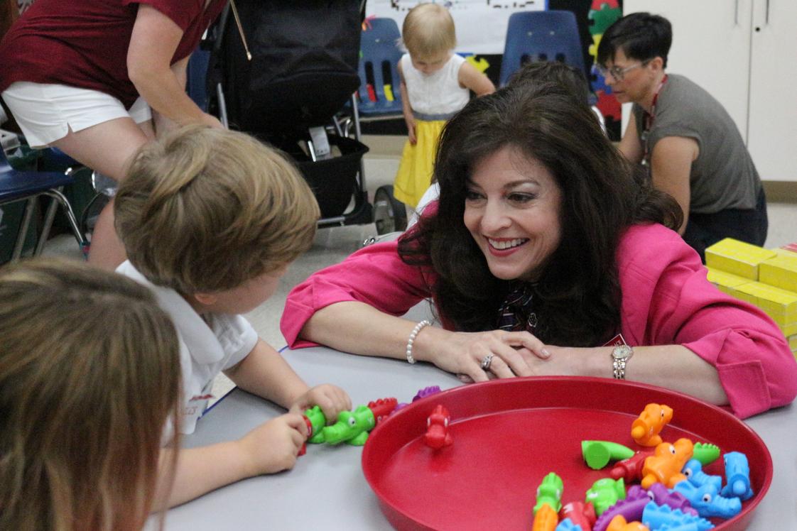 The Dunham School (2023 Profile) - Baton Rouge, LA