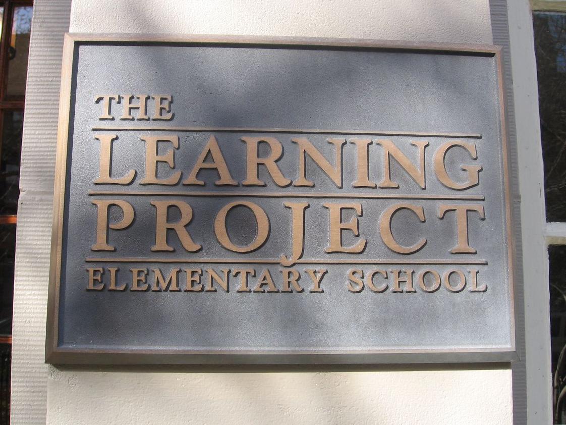 Top 5 Best Private Schools in Boston, MA (2023)