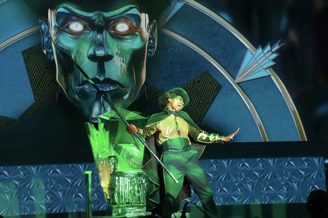 Archbishop Stepinac High School (Top-Ranked Private School for 2026 ...