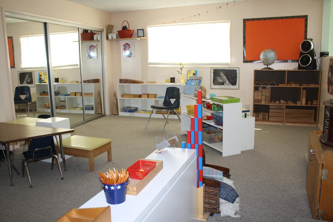 BunnyBears Preschool Santee (2023-24 Profile) - Santee, CA