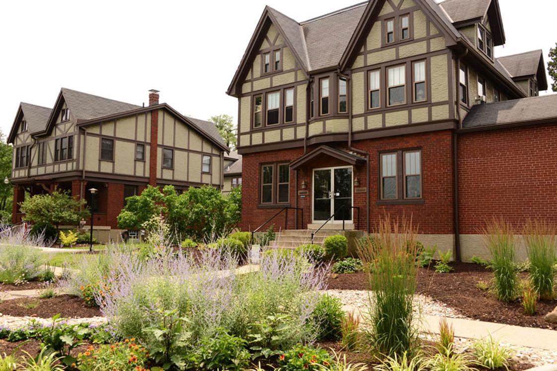 Bethany School (2023 Profile) - Cincinnati, OH