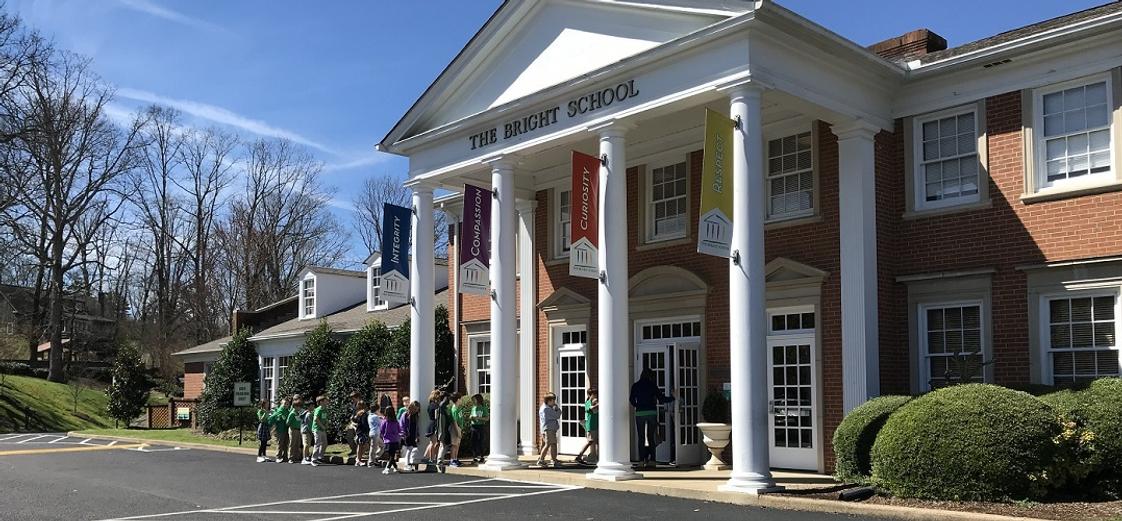 The Bright School (2023 Profile) - Chattanooga, TN