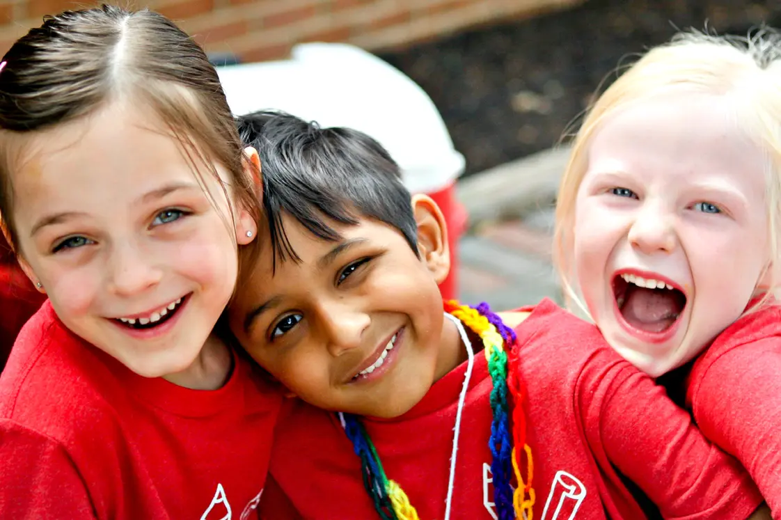 Waypoint Montessori (2024 Profile) - Colleyville, TX