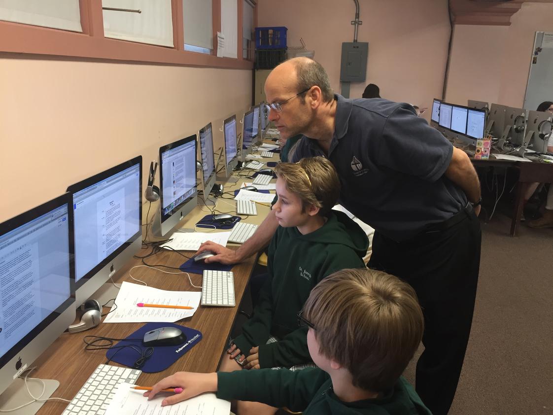 Top 20 Best Private Schools in Seattle, WA (2023)