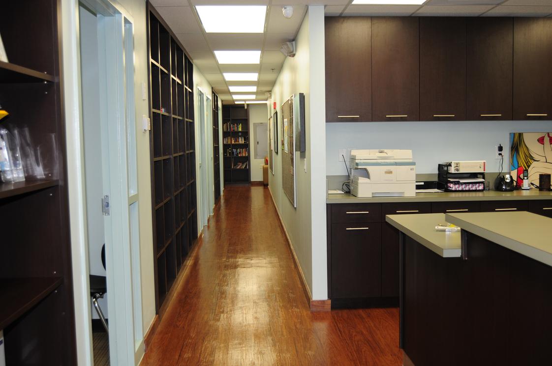 Score Academy (2023 Profile) - Wellington, FL