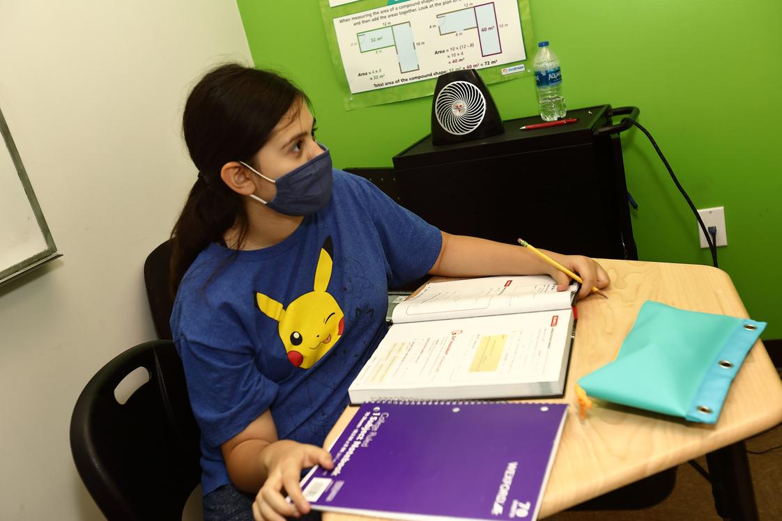 Score Academy (2023 Profile) - Wellington, FL