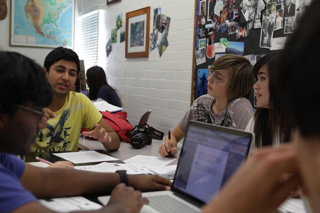 The Webb Schools (2023-24 Profile) - Claremont, CA