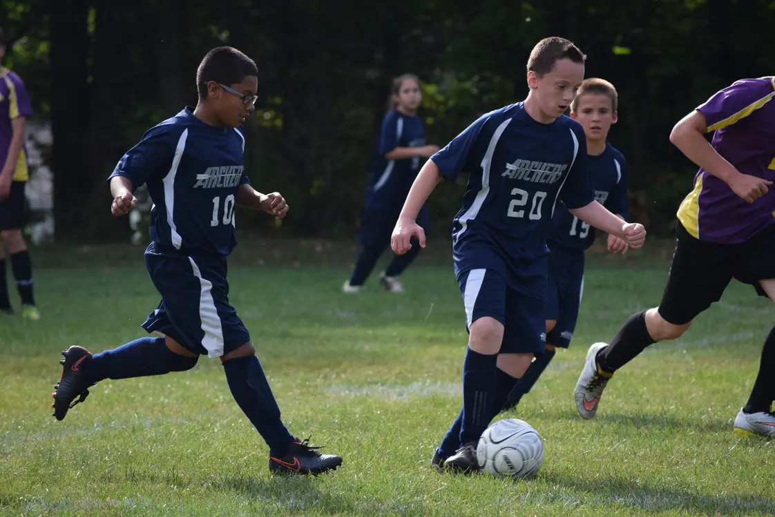 Midstate Christian Academy (Top Ranked Private School for 2024 ...