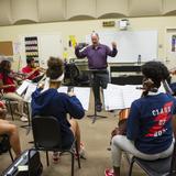 Oxbridge Academy (2024 Profile) - West Palm Beach, FL