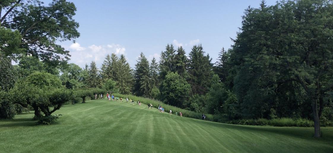 Hudson Lab School (2023 Profile) - Hastings On Hudson, NY