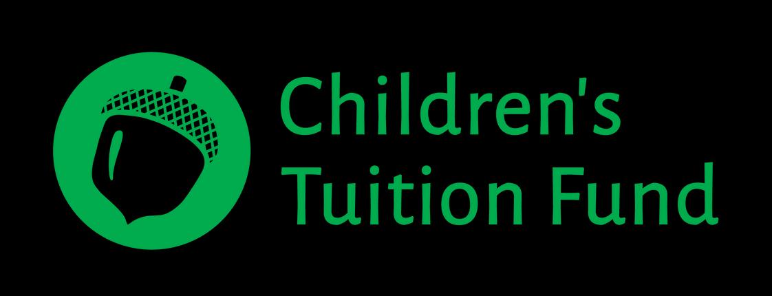 Kingdom Force Academy (2024 Profile) - Fredericksburg, VA