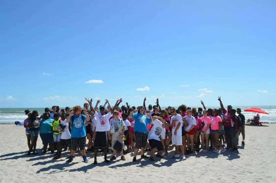 Brevard Private Academy (2024 Profile) - Merritt Island, FL