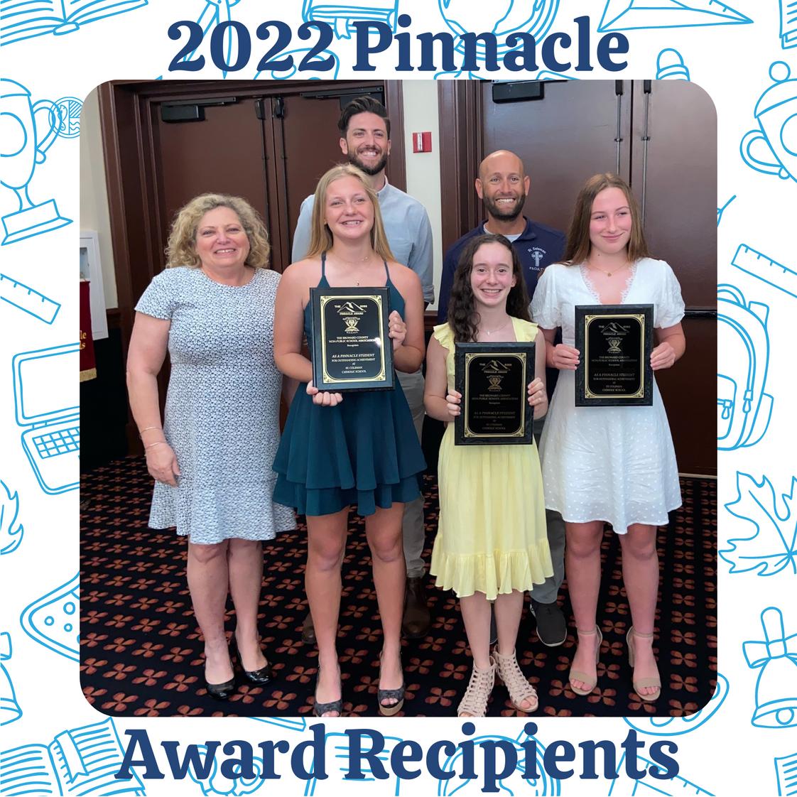 St. Coleman Catholic School (2023 Profile) - Pompano Beach, FL